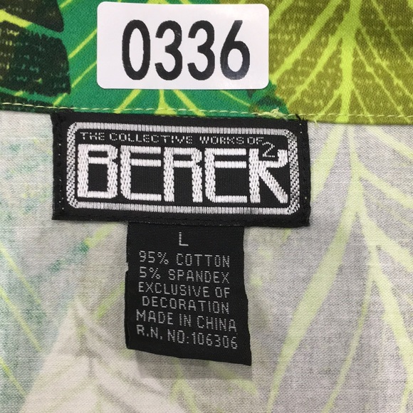 Berer 2 | Jackets & Coats | Nwot Berer 2 Jacket | Poshmark